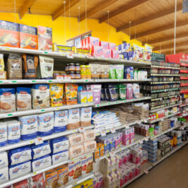 GTT Anilox Rolls - Open Channel Engraving - Apex International