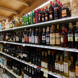 GTT Anilox Rolls - Open Channel Engraving - Apex International