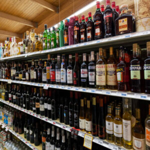 GTT Anilox Rolls - Open Channel Engraving - Apex International