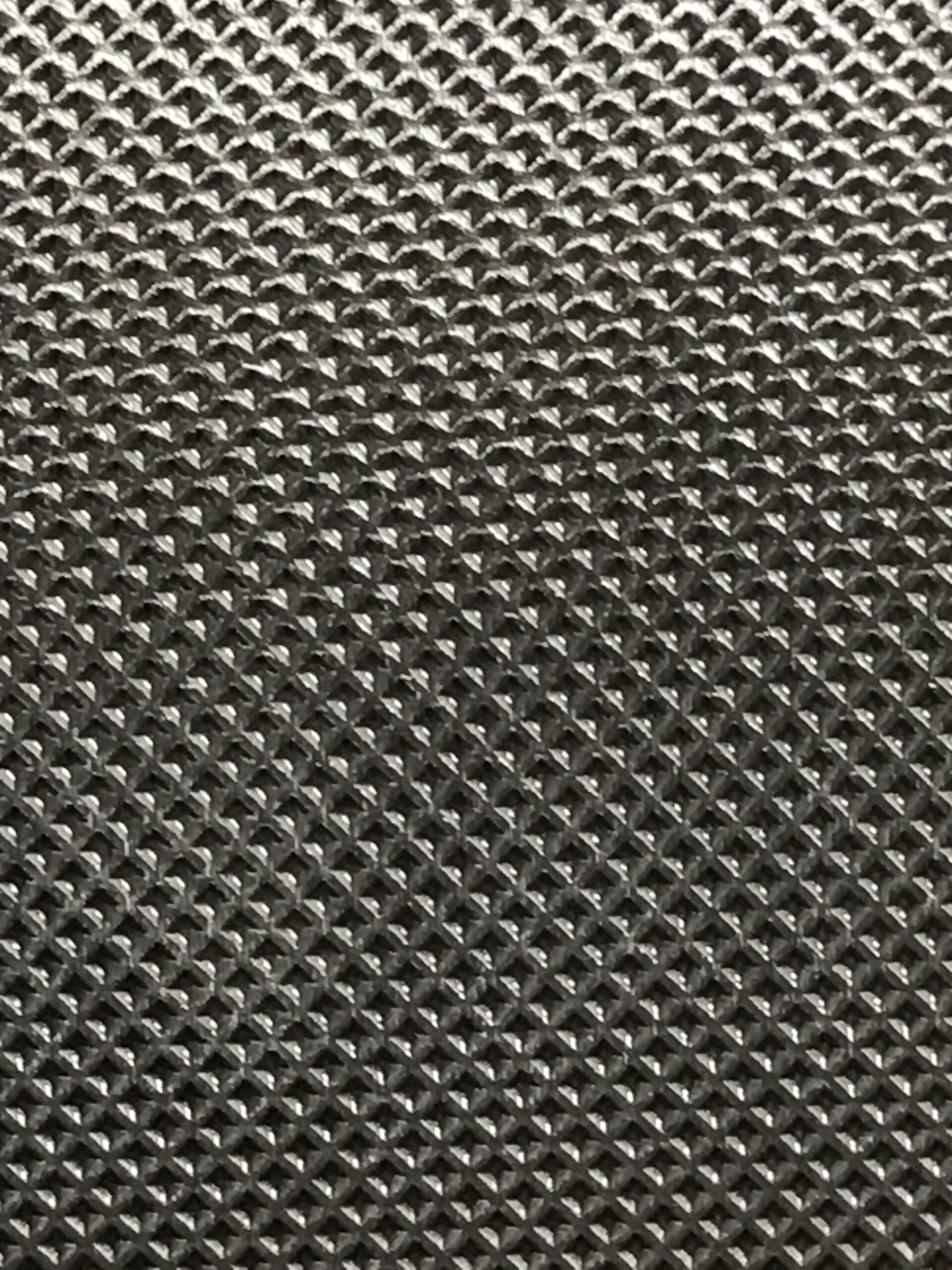 Coating - Apex International