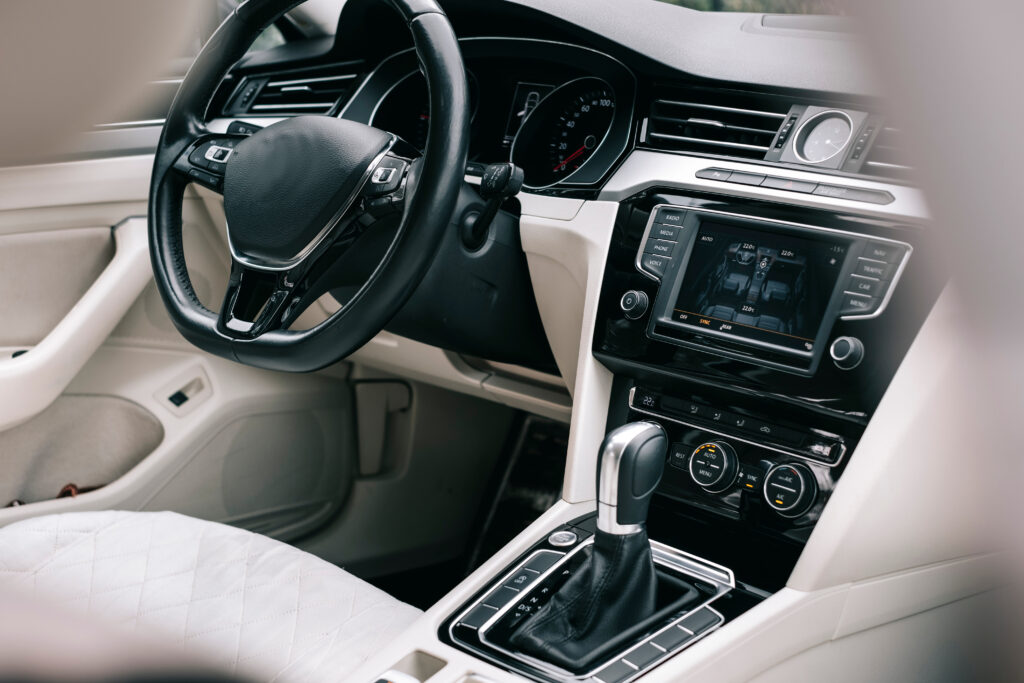 Metal Embossing Rollers | Apex Embossing