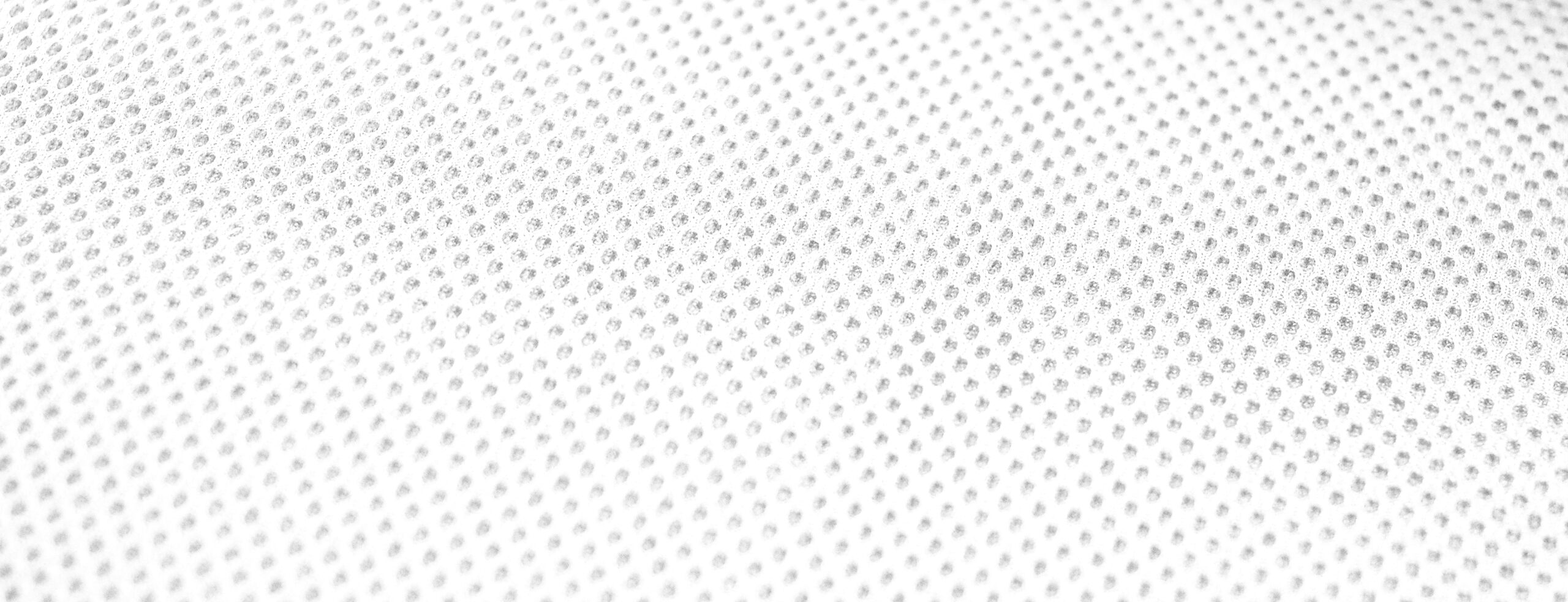 Nonwovens - Apex International