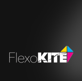 UltraCell Laser Engraved Anilox Roller - Apex International