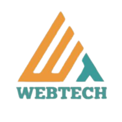 Home - Apex International