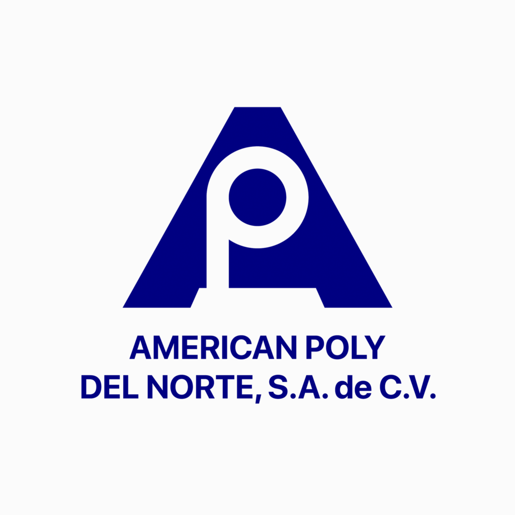 Flexo Printing Industry - Apex International